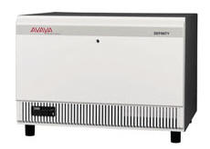 Avaya DEFINITY G3i交换机－DEFINITY G3i程控交换机－上海信之杰51035558